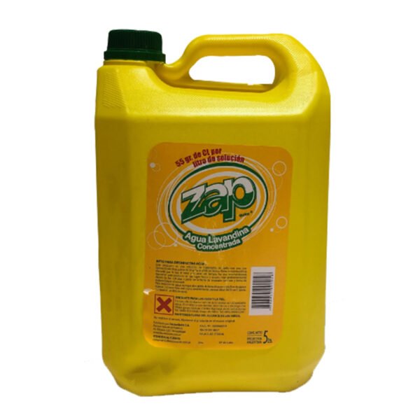 LAVANDINAS | ALMACEN DEL SOL