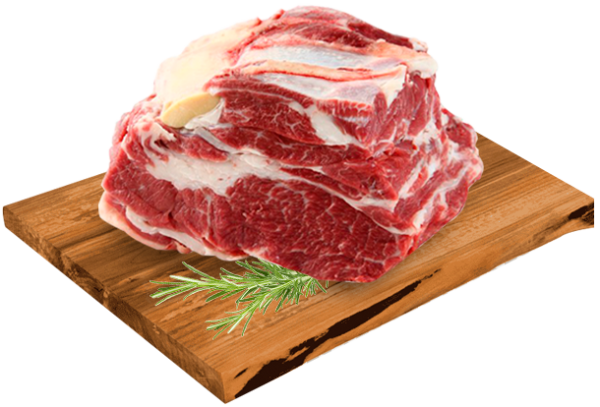 ROAST BEEF X KG | ALMACEN DEL SOL